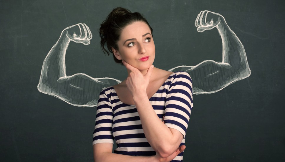 How to Start Writing SQL Reports | LearnSQL.com